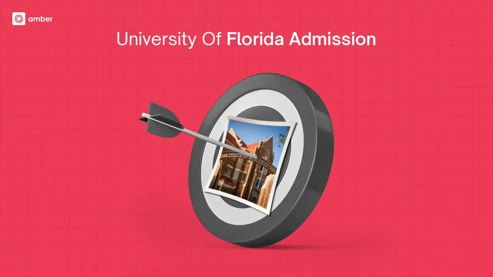 University of Florida Admissions 2025: Requirements & Deadlines